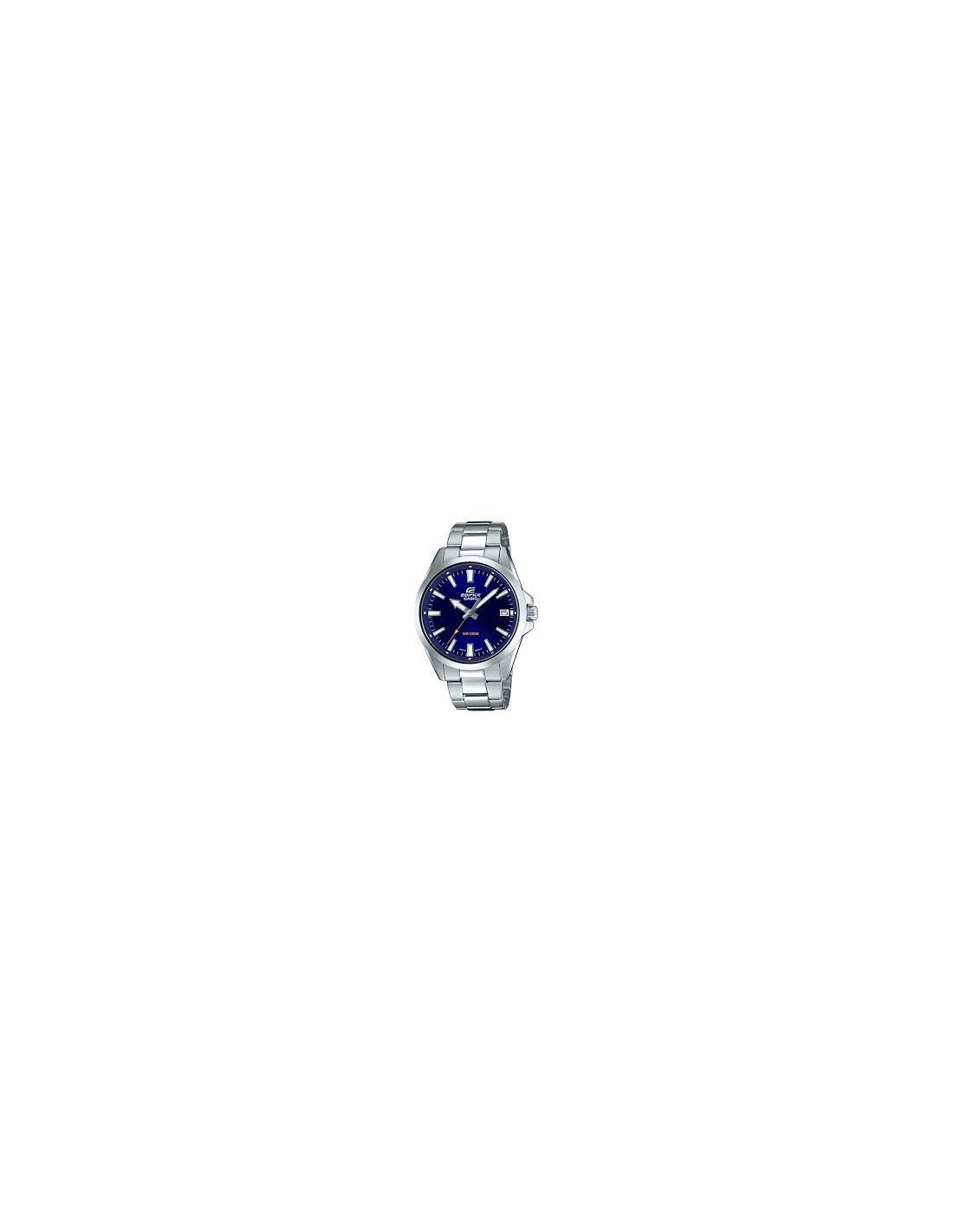 Reloj Casio Edifice Efv 100d 2a